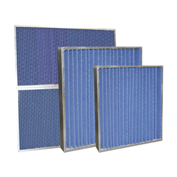 Filter FILTR EU3 - Venture Industries